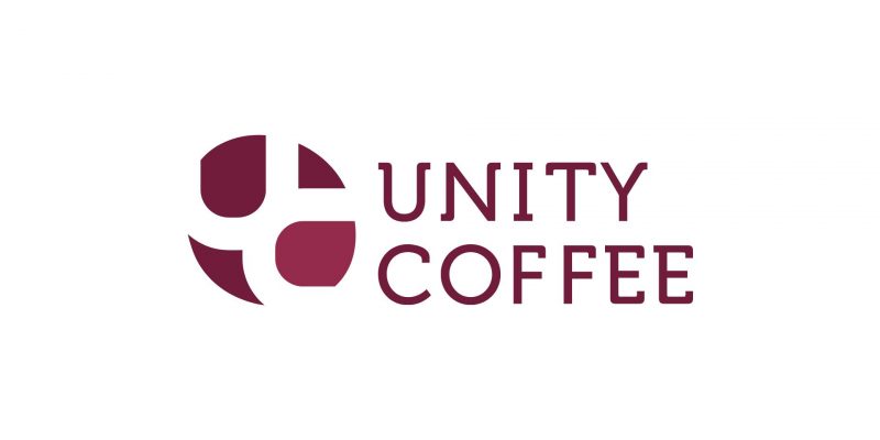 Unity Coffee. Сделано в Москве